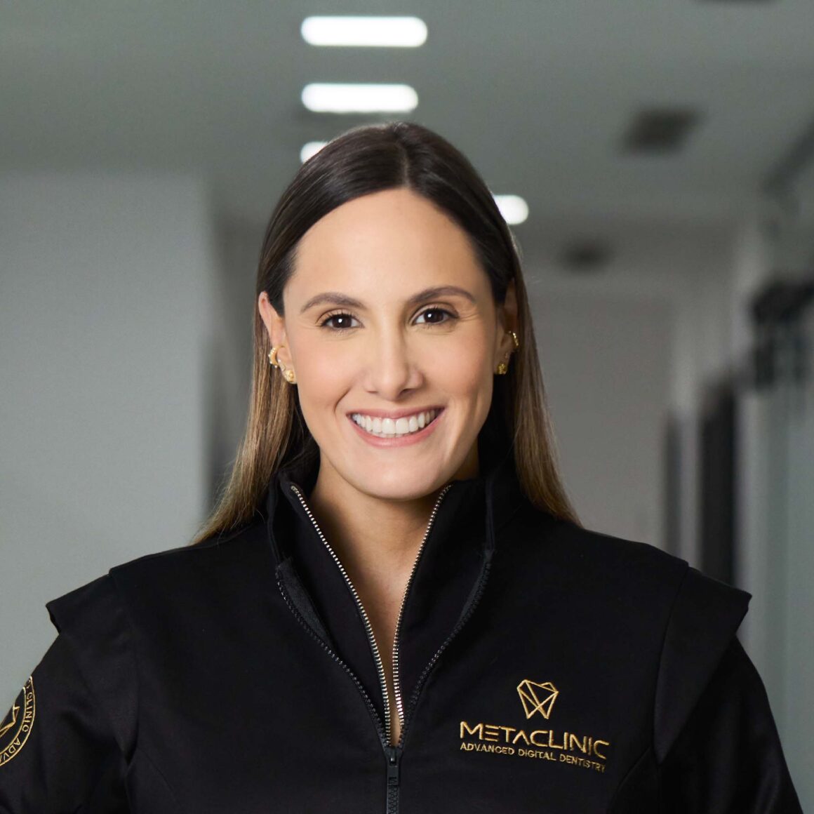 Metaclinic – Servicios odontológicos
