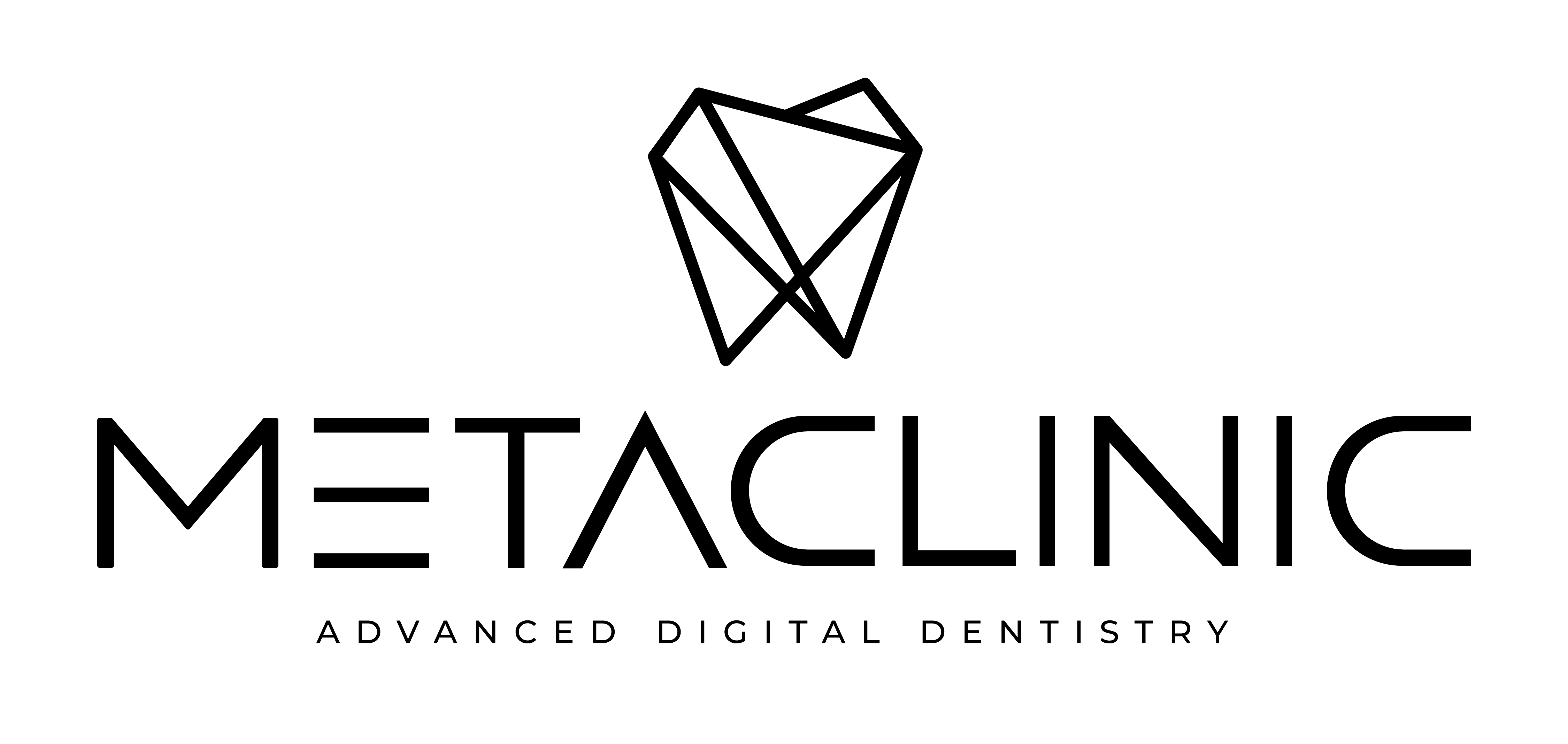 Metaclinic – Servicios odontológicos